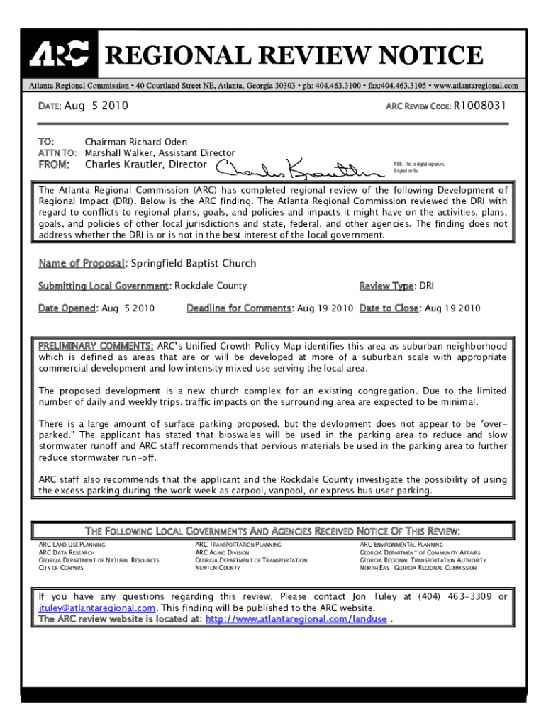 Fillable Online Digital Signatures - Digital Signing Service ...