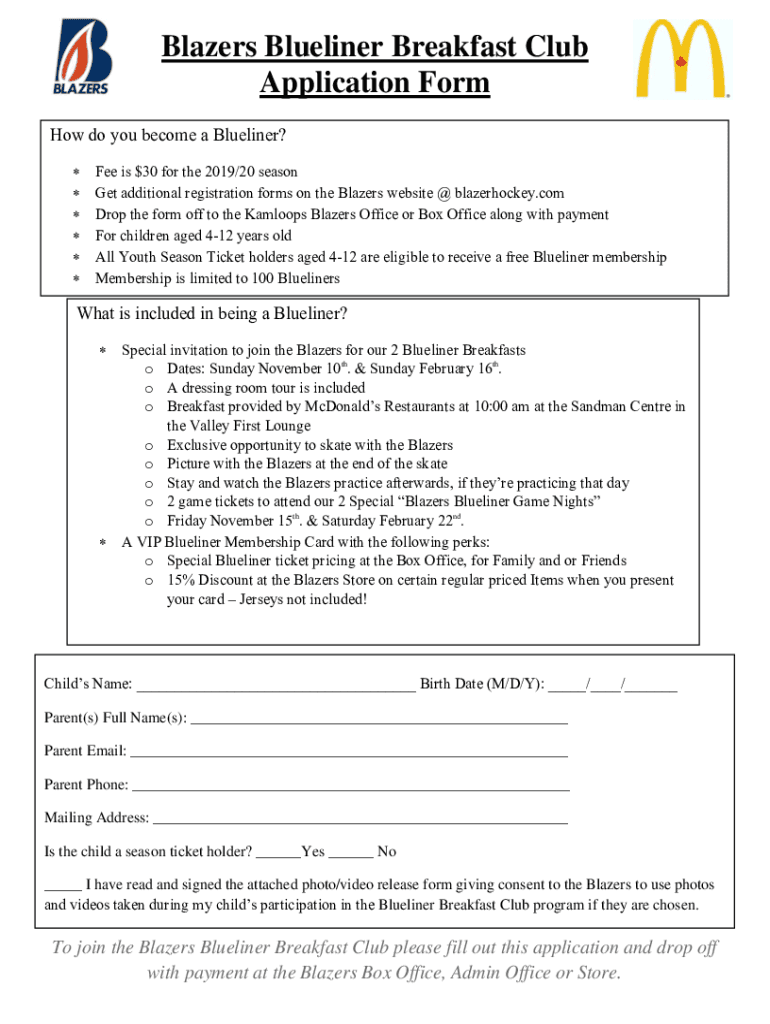 Fillable Online Sports Energy News, Issue No 85, Cornwall, Mike ...