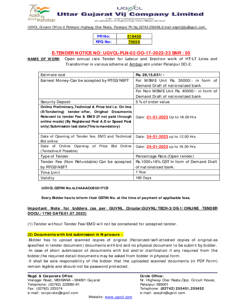 Fillable Online Find energy grants for your home (Help to Heat) - GOV ...
