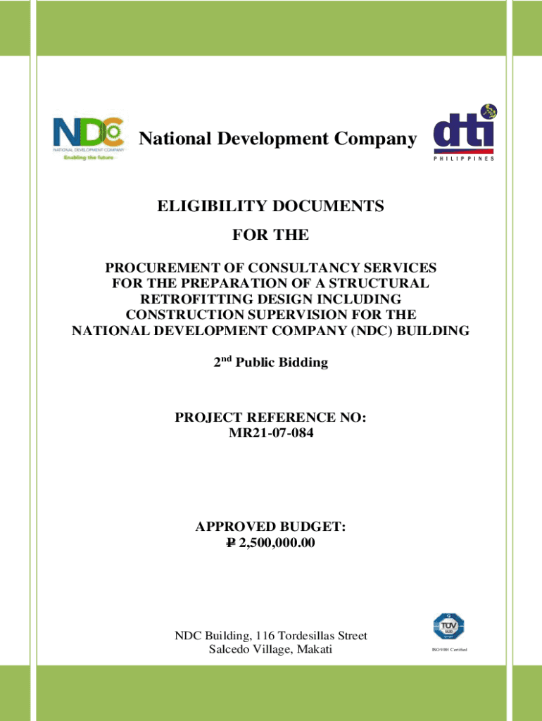 Fillable Online dti - DEPARTMENT OF Fax Email Print - pdfFiller