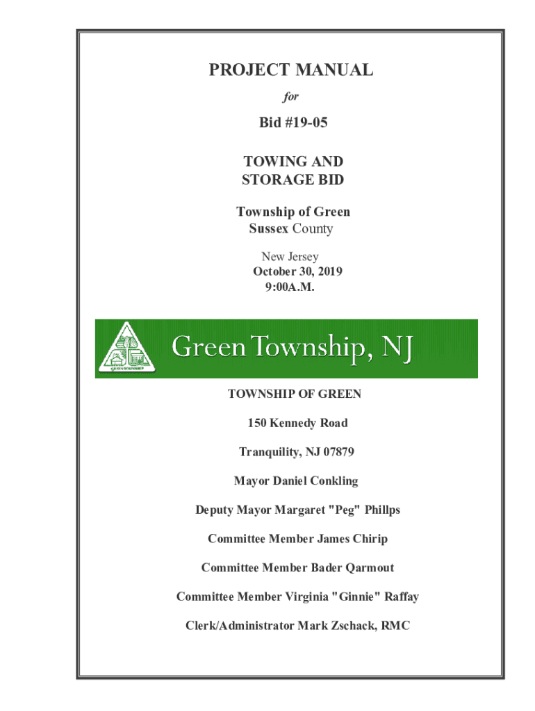 Fillable Online 352 Area Code - Location map, time zone, and phone ...