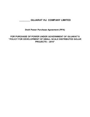 Fillable Online Letter Of Explanation For Name Discrepancy. Letter Of ...