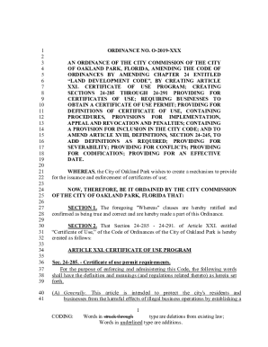 Army Manual Dispatch Form - Fill Online, Printable, Fillable, Blank ...
