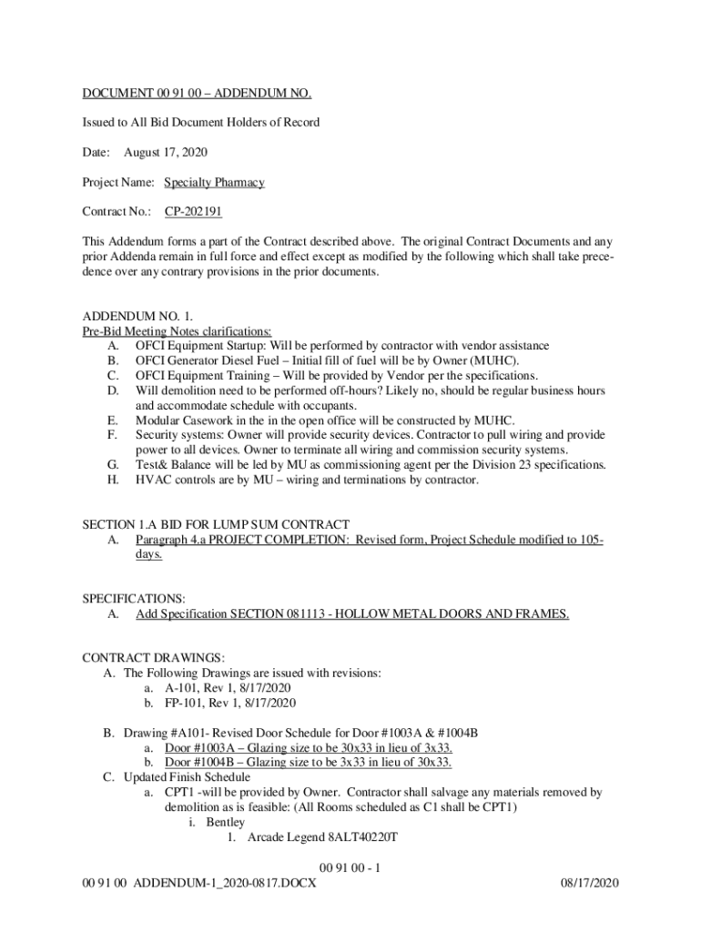 Fillable Online operations-webapps missouri Specialty Pharmacy Network Agreement, dated as - SEC ...
