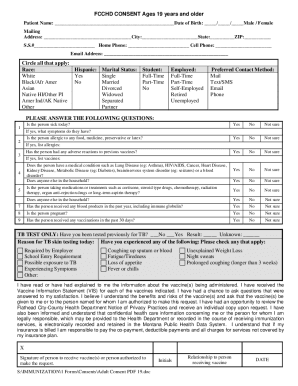 Fillable Online Statutory Rape: A Guide to State Laws and Reporting ...