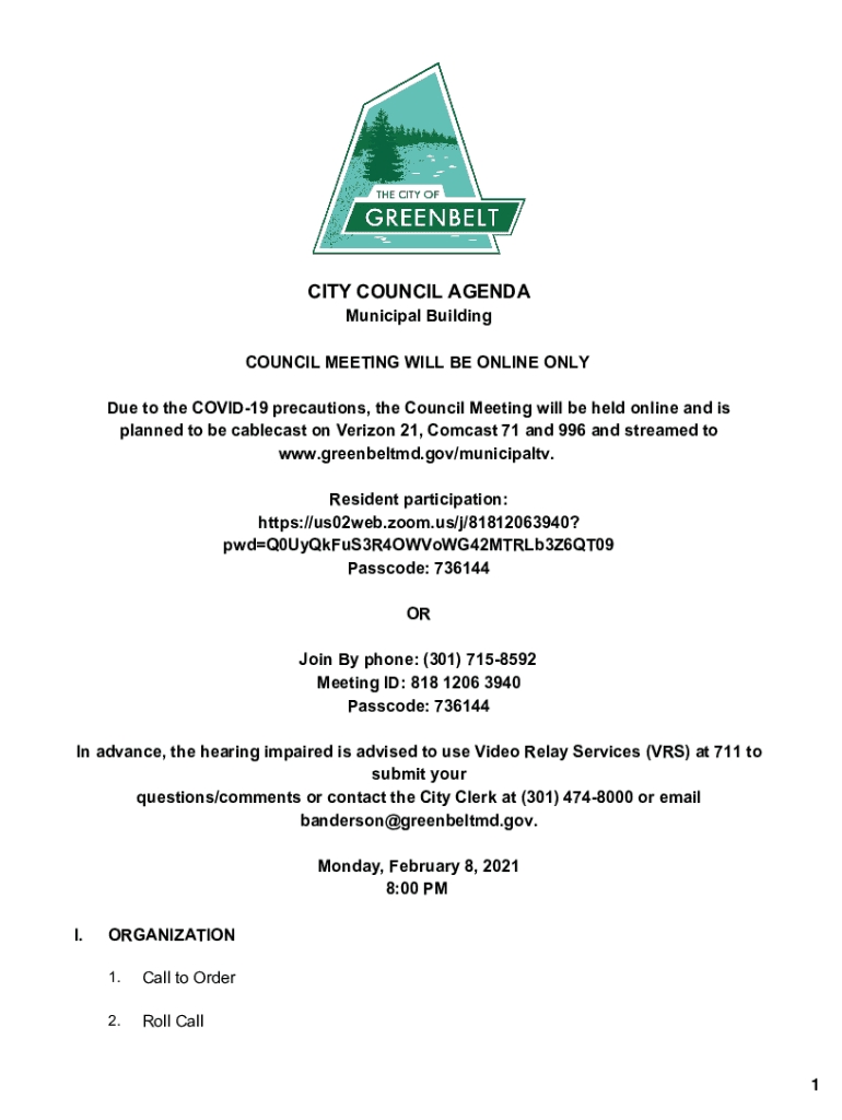 Fillable Online d3n9y02raazwpg cloudfront Resident participation: Fax ...