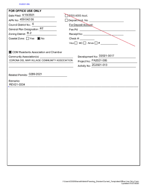 Fillable Online Check Permits Requested: Fax Email Print - pdfFiller