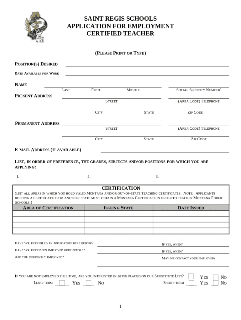 2013-2023 PA PDE 353A Fill Online, Printable, ... Doc Template | pdfFiller