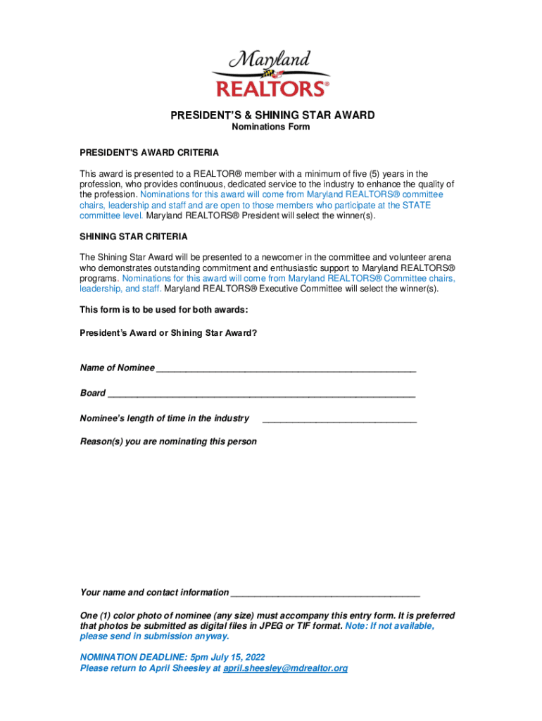 Fillable Online Presidents of the United States of AmericaLists of ...