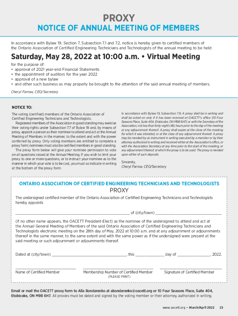 Fillable Online Definitive Proxy Statement on Schedule 14A - SEC.gov Fax Email Print - pdfFiller