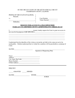 Fillable Online Mandatory-Insurance-Affidavit-Fillable.pdf Fax Email ...