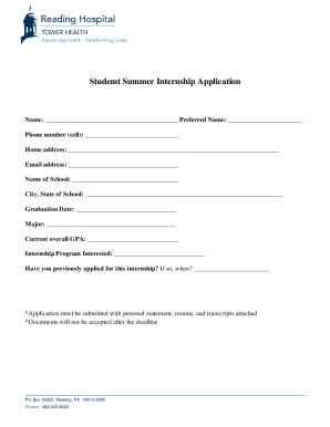 Fillable Online ApplyTexas Application U.S. Freshman Admission Fax ...