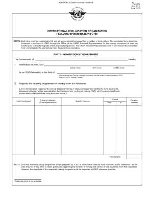 Fillable Online Materials Science Chain of Custody LAT EMSL Order ...