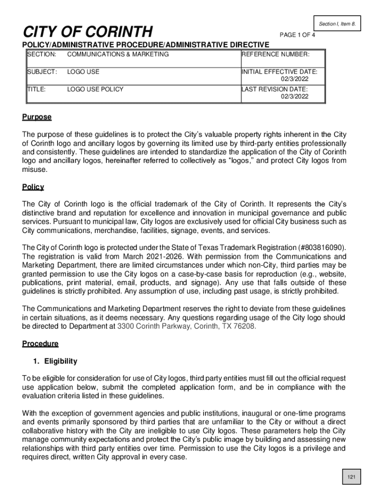 Fillable Online DC-ADM 803, Inmate Mail and Incoming Publications Fax Email Print - pdfFiller