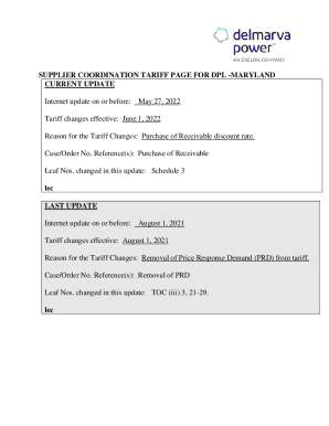 Fillable Online Harmonized Tariff Schedule (HTS) Updated in the ...