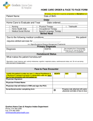 Fillable Online Home Care Forms - Manitoba Health Fax Email Print ...