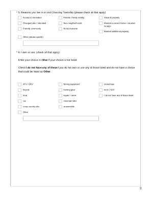 Fillable Online 38 U.S.C. 5705 - Confidentiality of medical quality ...