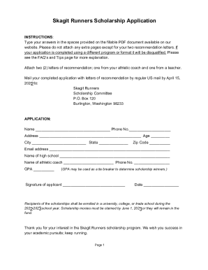 Fillable Online Building Accessible PDF FormsSEMO Fax Email Print ...