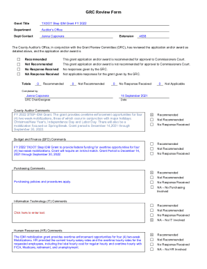 Fillable Online Forms and guides Fax Email Print - pdfFiller