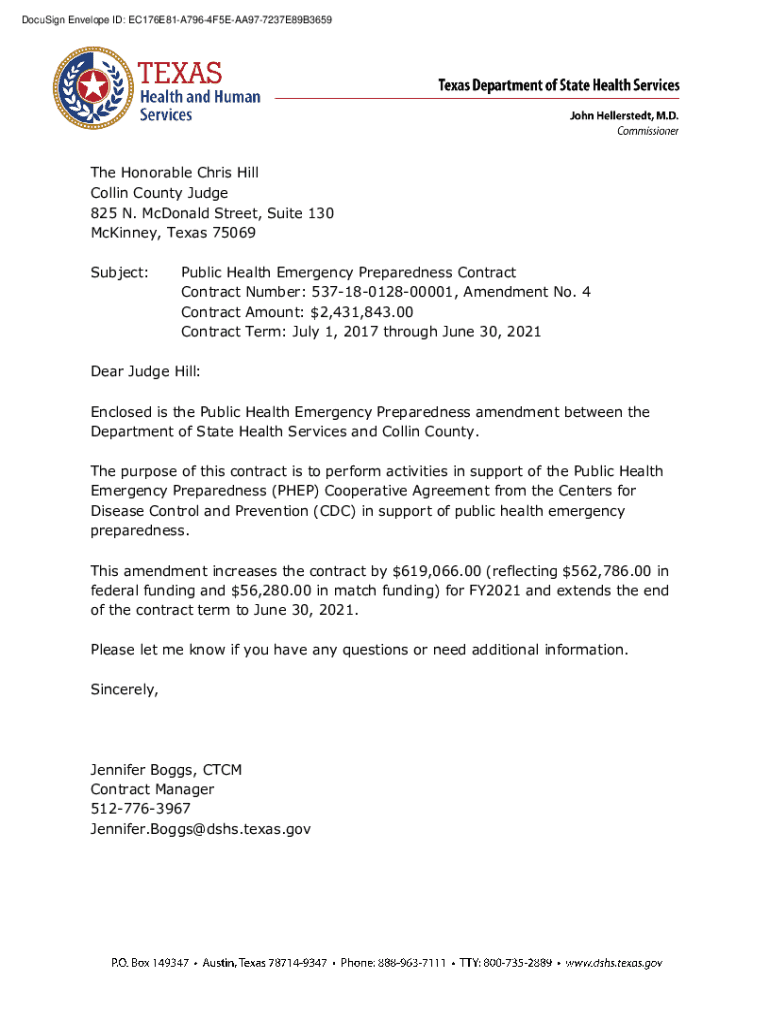 Fillable Online interlocal cooperation agreement Fax Email Print ...