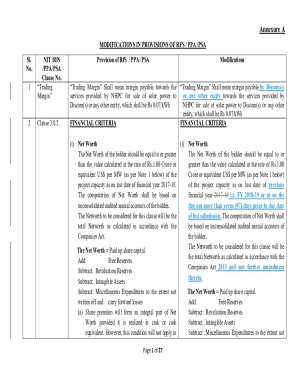 Fillable Online Initial Margin Sample Clauses - Law Insider Fax Email ...