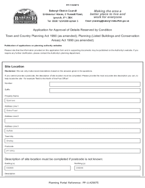 Fillable Online Sparrows Fax Email Print - pdfFiller