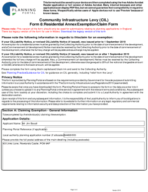 Fillable Online convert word document to fillable form online Fax Email ...