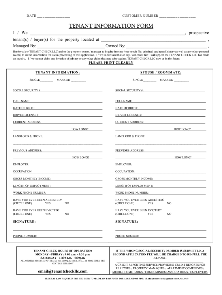 Pdffiller - Fill Online, Printable, Fillable, Blank | pdfFiller