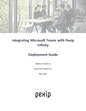 Fillable Online Travel Permit Application Form Fax Email Print - pdfFiller