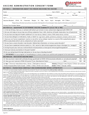 Fillable Online 3-in-1 teenage booster overview - NHS Fax Email Print ...