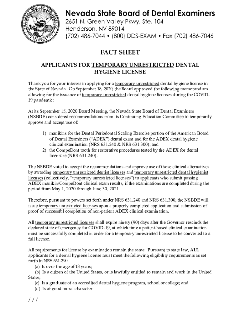 Fillable Online regular-temporary-maintenance-mechanicJob Details ...