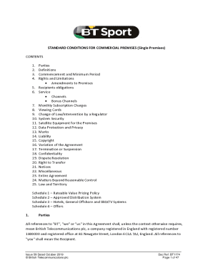 Fillable Online Toxic Chemical Release Reporting - Regulations.gov Fax ...