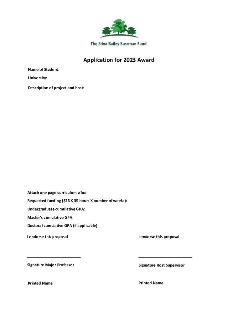 Fillable Online Financial aid 101 Understanding the Basics - Revize Fax Email Print - pdfFiller