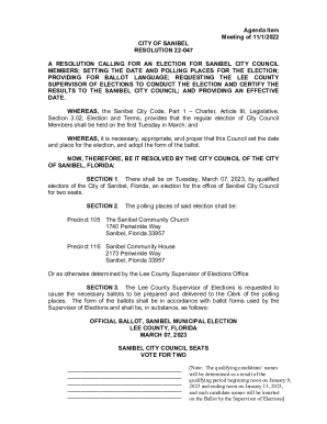 Fillable Online Executive Order - STATE OF FLORIDA Fax Email Print ...