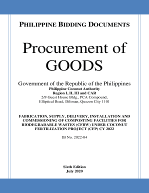 Fillable Online FAA Order JO 7340.2M dtd 2-23-23 Fax Email Print ...