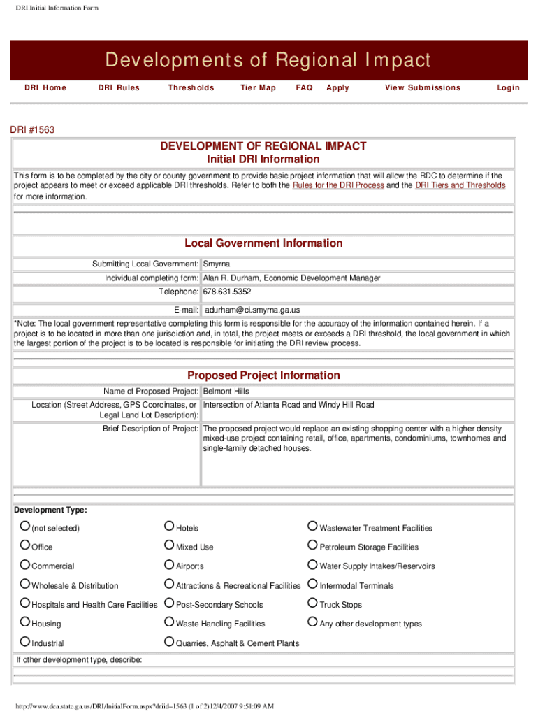 Fillable Online 10 Mind-Blowing E-Signature Statistics - Blog Fax Email ...