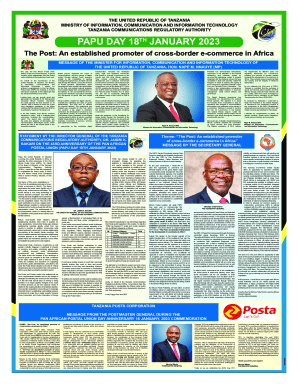 Fillable Online UB Card Office Form Fax Email Print - pdfFiller