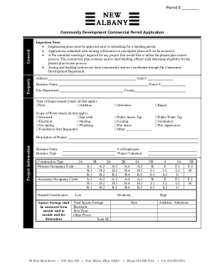 Fillable Online Filming Permit InformationNiagara Falls State Park Fax ...