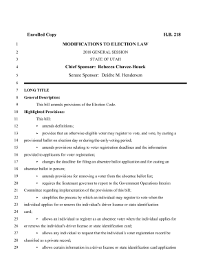 Fillable Online Indian Band Election Regulations - Laws.justice.gc.ca ...