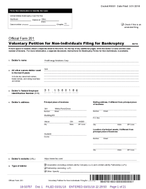 Fillable Online Docket definition and meaningCollins English Dictionary ...