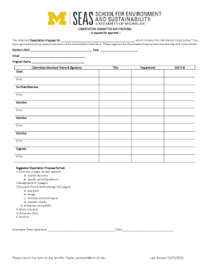 2018-2025 Form ZA Z143 Fill Online, Printable, Fillable, Blank - pdfFiller