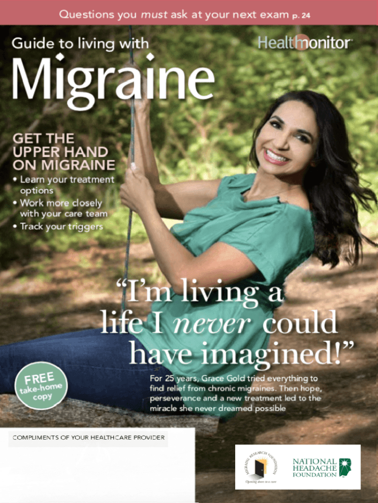 Fillable Online What Questions Should You Ask Your Doctor About ...