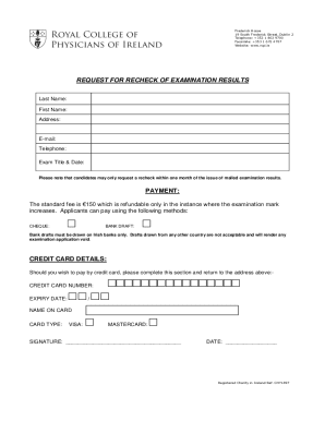 Fillable Online / ORDER FORM FOR PAST PAPERS - Amazon AWS Fax Email ...