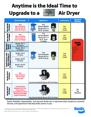 Fillable Online Form HUD-5383 Fax Email Print - pdfFiller