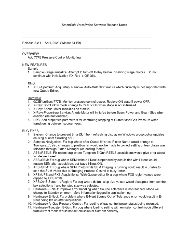 Fillable Online IBM Debug Tool for z/OS V7.1 helps improve application ... Fax Email Print ...