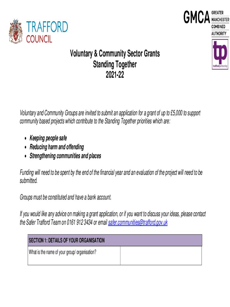 Fillable Online Voluntary National Insurance: Gaps in your National ...