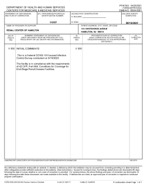 Fillable Online 1013 WHITEHORSE AVENUE Fax Email Print - pdfFiller