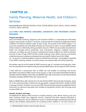 Fillable Online Overview of Family Planning in the United States Fax ...