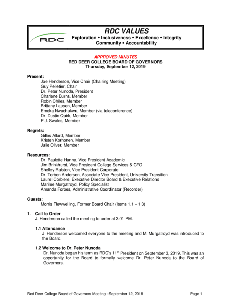 Fillable Online N Gram Language Modelvocabulary At Master Github Fax Email Print Pdffiller