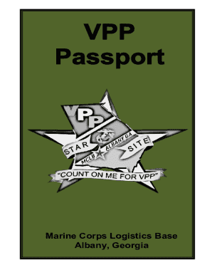 Fillable Online Voluntary Protection Programs Fact Sheet - OSHA Fax ...